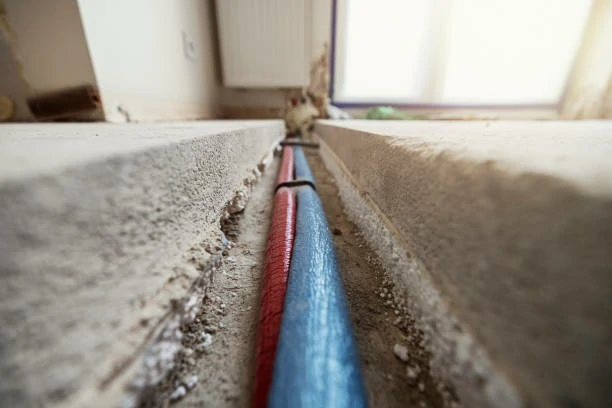 10 Facts About PEX PipeS You Need to Know - nectarplus.cc